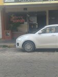 Servicio Sarah (Santa Cruz de la Sierra, Distrito Municipal 11, Subdistrito CI, Sarah, 94), emlak ofisi  Bolivya'dan