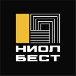 Niol-Best (2-y Proletarskiy pereulok No:14к1), yapı mağazası  Slutsk'tan