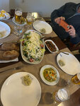 Kordon Balık Pişiricisi (İzmir, Gaziemir, Irmak Mah., 30. Sok., 13A), restoran  İzmir'den