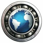 Magazin & Sto Avtomir (No:7С, territoriya BSI-2, 2nd Block), otomobil yedek parçaları  Tobolsk'tan