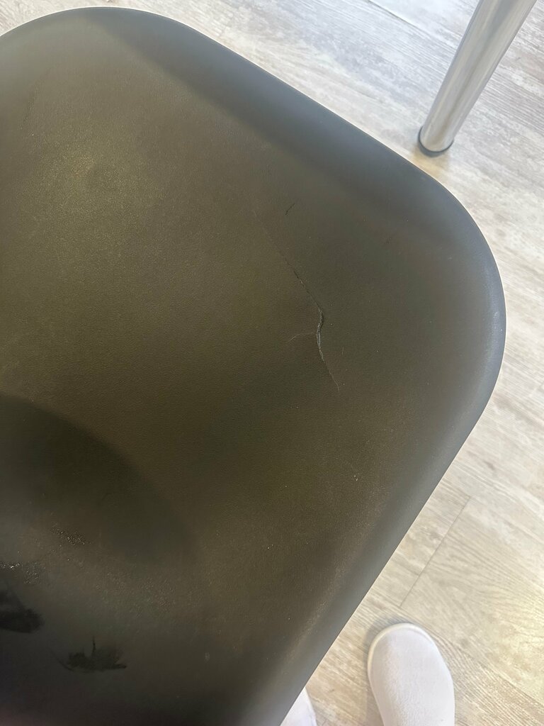 Konuk evi I love Gesh, , foto