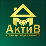 АктиВ (Marksa Avenue No:99/3), emlak ofisi  Obninsk'ten