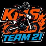Kms Team 21 (Engelsa Street No:1Г), motosiklet tamiri  Cheboksary'den
