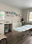 Надин (ulitsa Ivana Kenika No:21), kozmetoloji, kozmetik salonları  Mozyr'dan