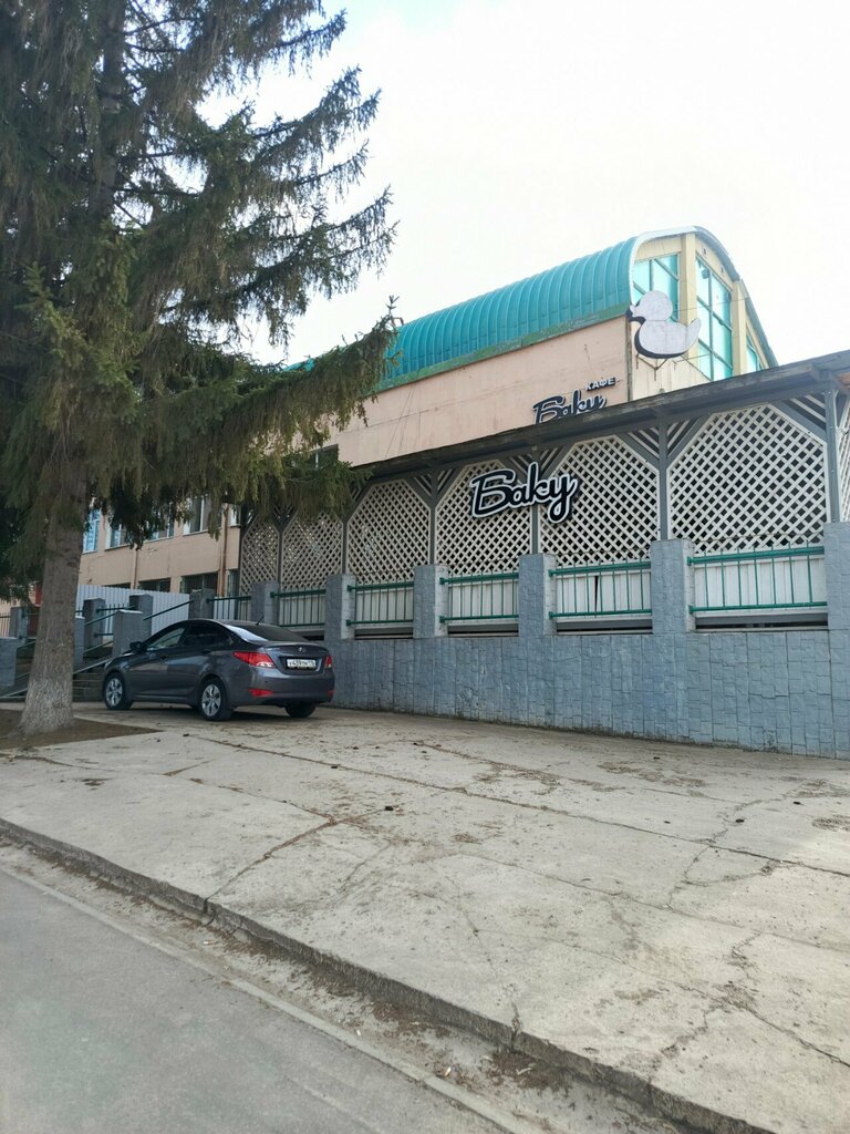 Profesyonel fotoğraf stüdyosu Home, Almetyevsk (Elmet), foto