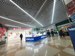 Sokolov (Artyoma Street No:96), kuyumcular  Sterlitamak'tan