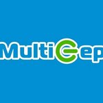 Multi. Service (Gorokhovaya Street No:77), telefon tamir servisi  Saint‑Petersburg'dan