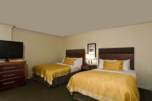 Hotel Ballast Wilmington, Tapestry Collection by Hilton (United States, Wilmington, 301 North Water Street), otel  Kuzey Carolina Eyaleti'nden
