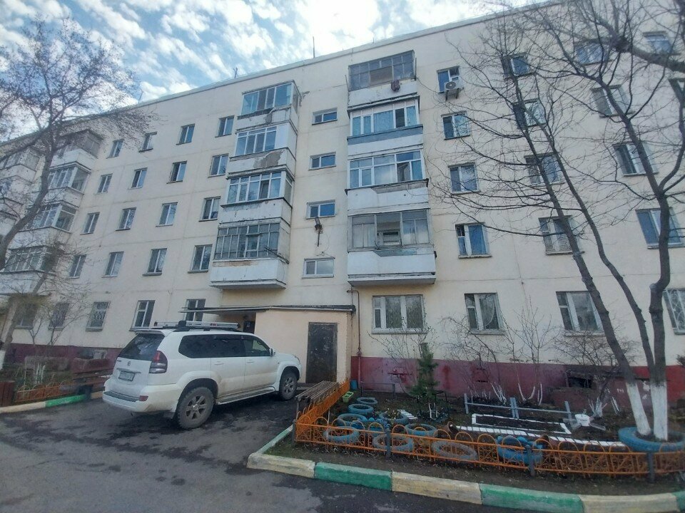 i̇nşaat ekipmanı kiralama Astana Crane Service, Astana, foto