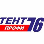 Tent-Profi 76 (Promyshlennoe Highway No:7), araç tenteleri ve kasaları  Yaroslavl'dan