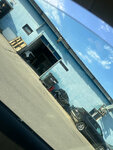 Покраска авто (Masiukowshchyna Street No:2Ак4, Minsk), araba boyama  Minsk'ten
