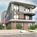 Faz Mimarlık (Eskişehir, Tepebaşı, Hoşnudiye Mah., 732. Sok., 14B), yazılım firmaları  Eskişehir'den