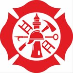 PozhServis (9 Maya Street No:9А), yangın önleyici sistemler  Lipetsk'ten