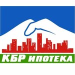KBR-Ipoteka (ulitsa Inessy Armand No:43), konut kredisi hizmetleri  Nalchik'ten