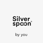 Silverspoon (Poletaeva Street No:6Д), çocuk giyim mağazaları  Vladivostok'tan