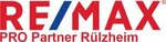 Re/max Pro Partner Rülzheim (Mittlere Ortsstraße No:70, Rülzheim), emlak ofisi  Renanya‑Palatinate'den