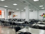 Nazarbayev Intellectual school (No:47, Qaratal shaǵyn aýdany), ortaokul  Taldıkorgan'dan