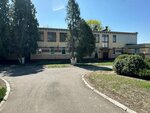 Средняя школа № 3 имени Д.Н. Пенязькова (Bielaruskaja vulica No:62, Zaliniejny Microdistrict, Gomiel), ortaokul  Gomel'den