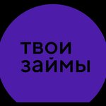 ТачФинанс (Presnenskaya Embankment No:8с1), mikrofinans  Moskova'dan