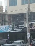 Copia de planos Plotter (Santa Cruz de la Sierra, Distrito Municipal 1, Avenida Noel Kempff Mercado, 2), market  Bolivya'dan