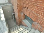 Livolo (Spartakovsky Lane No:2с1), elektroteknik ürün ve ekipman firmaları  Moskova'dan