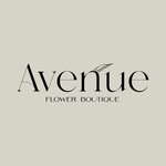 Avenue (Krasnova Street No:14), çiçekçiler  Perm'den