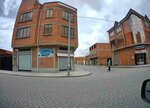 Decoraciones Y Diseños Virgen De Copacabana (Department of La Paz, Provincia Murillo, El Alto, Villa Alemania, Calle Francisco de Toledo), etkinlik organizasyonu  El Alto'dan