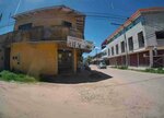 Liquor Store (Santa Cruz de la Sierra, Distrito Municipal 10, Subdistrito 127, Bajío), alkollü içecekler  Santa‑Krus'tan