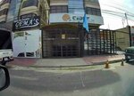 Gemas Salón De Eventos (Department of Cochabamba, Provincia de Cercado, Cochabamba, Avenida Capitán Víctor Ustariz, 52), kutlama sunucuları  Cochabamba'dan