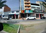 L & M Commercial (Department of Cochabamba, Provincia de Cercado, Cochabamba, SubDistrito Hipodromo, Pasaje F, 4822), seramik fayans  Bolivya'dan