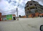 Bazar Libreria (Department of La Paz, Provincia Murillo, El Alto, Avenida Circunvalación, 1524), kırtasiyeler  El Alto'dan