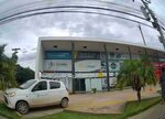 Gonzales Constructora (Santa Cruz de la Sierra, Avenida Grigotá, 3410), i̇nşaat firmaları  Bolivya'dan