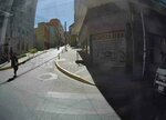 Alianza (Department of La Paz, Provincia Murillo, La Paz, Centro, Casco Urbano Central, Avenida Sucre, 901), motosiklet yedek parçaları  Bolivya'dan