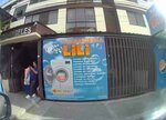 Lavanderia Lili (Department of Cochabamba, Provincia de Cercado, Cochabamba, Calle Apurimak, 125), çamaşırhaneler  Bolivya'dan
