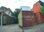 Gnv Conversion Workshop (Santa Cruz de la Sierra, Distrito Municipal 4, Subdistrito 51, Jorochito, 3445), oto döşeme  Santa‑Krus'tan