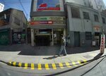 Biadoxid Pharma (Department of La Paz, Provincia Murillo, La Paz, Centro, Miraflores Stadium, Calle Nanawa), medikal cihaz firmaları  La Paz'dan