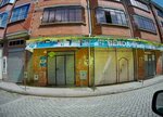 Bookstore Store (Department of La Paz, Provincia Murillo, El Alto, Pedro Domingo Murillo 2da Sección, León de la Barra), kırtasiyeler  El Alto'dan