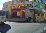 Ramirez (Department of La Paz, Provincia Murillo, La Paz, Avenida Buenos Aires, 914), optik  Bolivya'dan