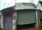 Criollo (Santa Cruz de la Sierra, Distrito Municipal 11, Avenida Isabel La Católica, 159), restoran  Bolivya'dan