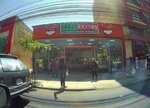 Equipexitos (Department of Cochabamba, Provincia de Cercado, Cochabamba, Calle Hamiraya, 135), restoran ekipmanları  Bolivya'dan