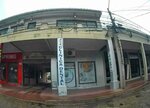 Medet (Santa Cruz de la Sierra, Distrito Municipal 11, Buenos Aires, 142), özel ağız ve diş sağlığı klinikleri ve muayenehaneleri  Bolivya'dan