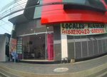 Susi Salon (Santa Cruz de la Sierra, Distrito Municipal 7, Subdistrito 86, Calle 6 Este, 2), güzellik salonu  Bolivya'dan