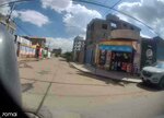 Agency Alvarez (Department of Cochabamba, Provincia de Cercado, Cochabamba, Calle Manuela Saavedra), alkollü içecekler  Cochabamba'dan