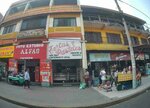 Cakes and Pastries (Santa Cruz de la Sierra, Distrito Municipal 7, Subdistrito 86, Calle 6 Este, 2), hazır gıda satan yerler  Bolivya'dan