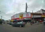 Dora (Santa Cruz de la Sierra, Distrito Municipal 4, Subdistrito 29, Final Estrella, 560), pasta, şekerleme ve tatlı  Bolivya'dan