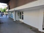 Nepsi Tim (Dvadesetsedmog Marta Street No:3), psikiyatrist  Belgrad'dan
