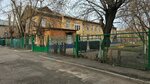 MBDOU Detsky sad № 32 (ulitsa Kombaynostroiteley No:8Г), anaokulları  Krasnoyarsk'tan