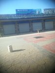Ama Protech (Lumumba Road No:17143), beyaz eşya mağazaları  Lusaka'dan
