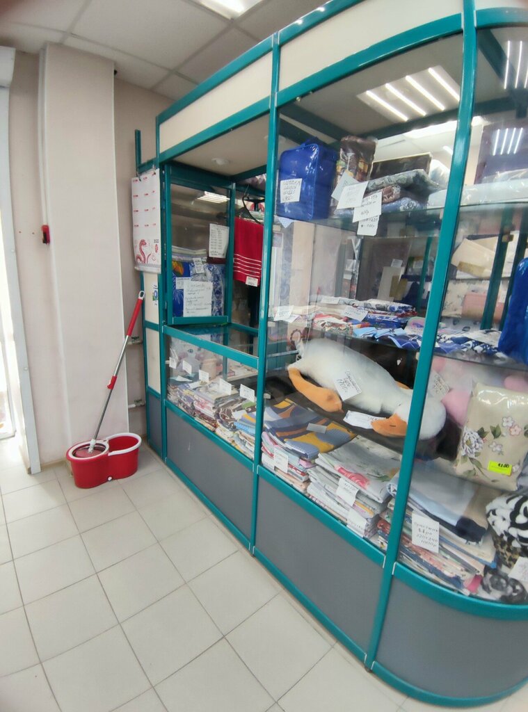 Kuru temizlemeciler Реставрация подушек и постельного белья, Novosibirsk, foto