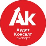 Аудит Консалт Эксперт (Lesnaya Street No:35), mali denetleme şirketleri  Samara'dan